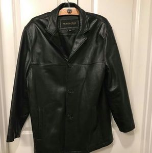 Andrew Marc | Jackets & Coats | Marc New York | Poshmark